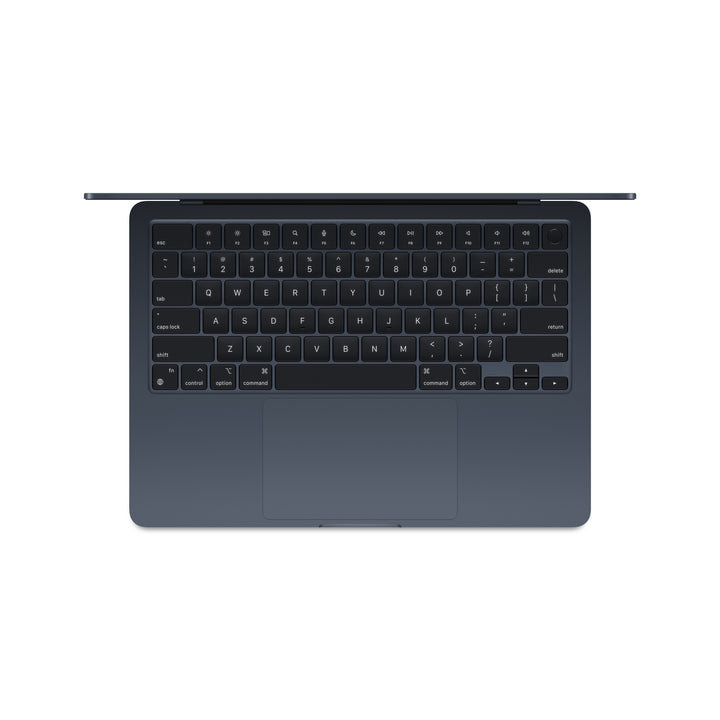 Pre-owned – Expercom