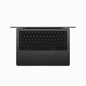 Expercom - Apple Premier Partner