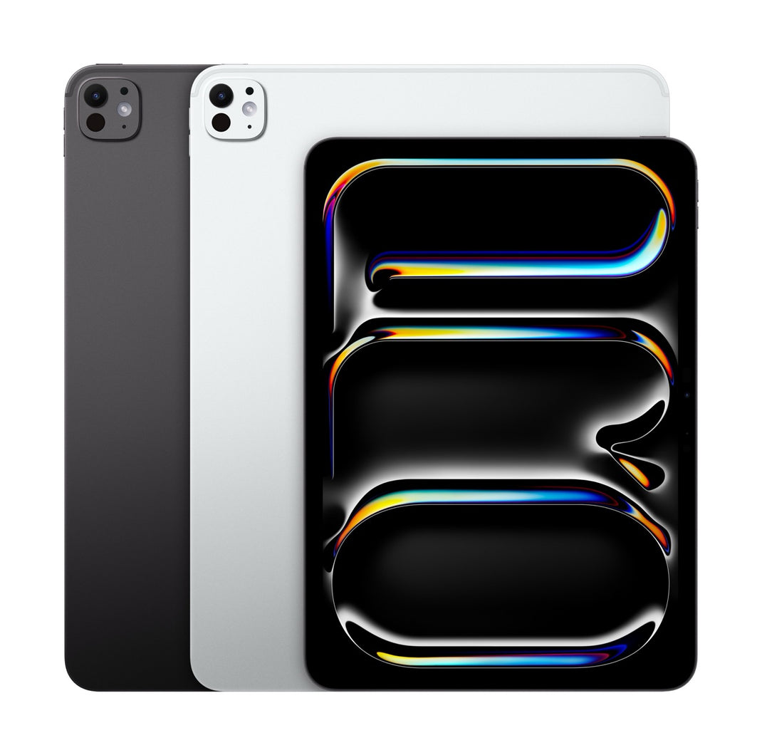 Expercom - Apple Premier Partner