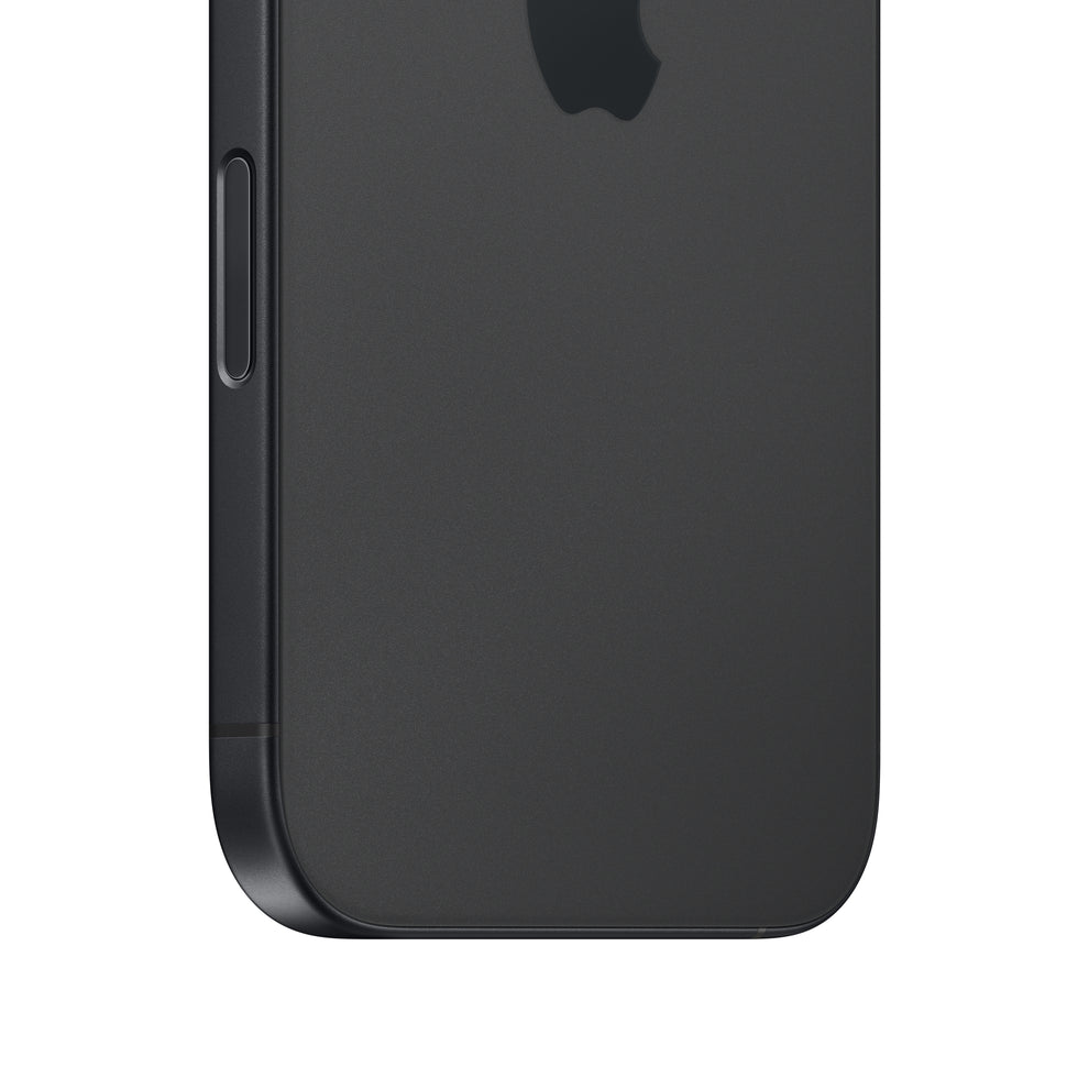 iPhone 16 Plus – Expercom
