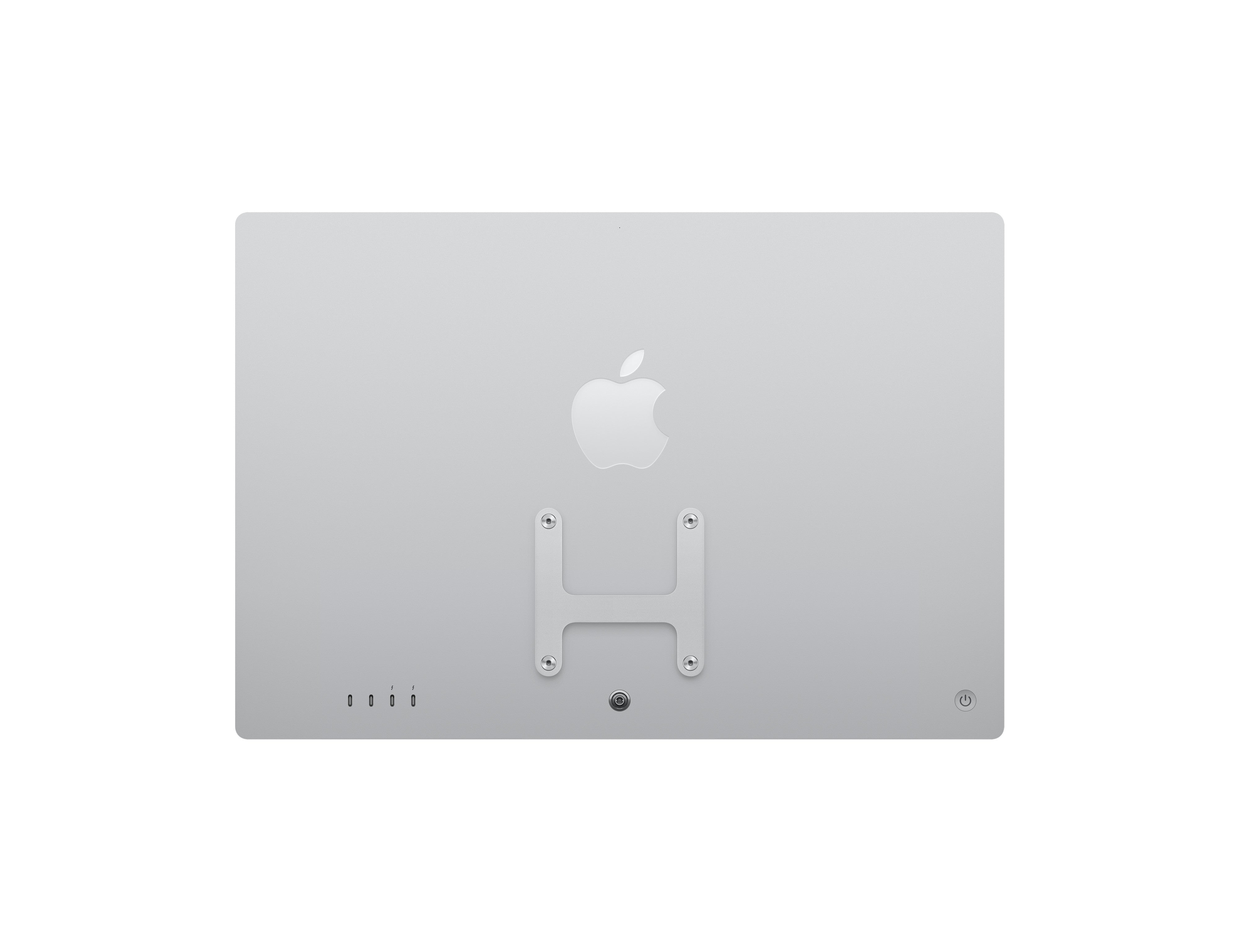 Pre-owned – Expercom